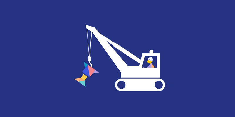 The Top 10 Best Project Management Softwares For Engineers Runn